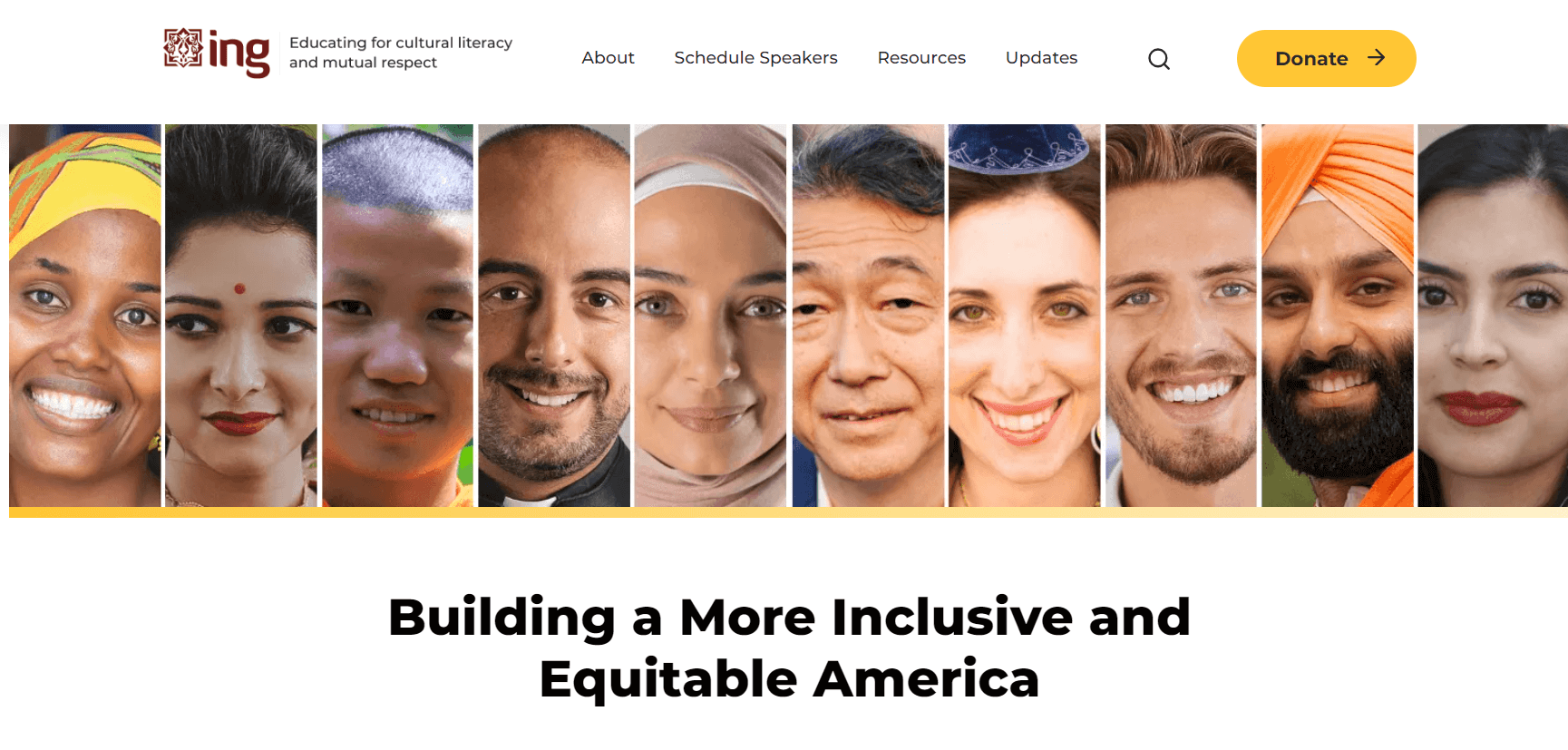 Islamic Networks Group (ING) – HalalX