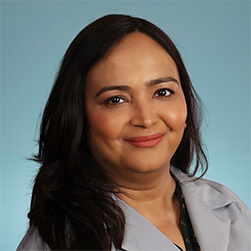 Humera Khan, MD – HalalX