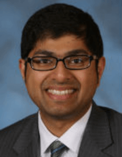 Sadiq N Syed, MD – HalalX