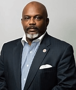 Zulu Abdullah Ali – HalalX